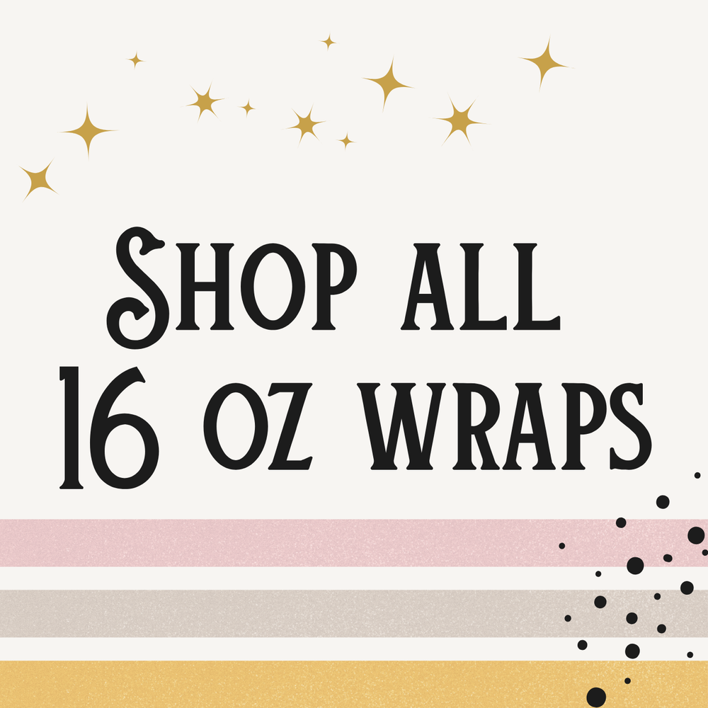 Moon Made Digital Designs – Moon Made Digitals