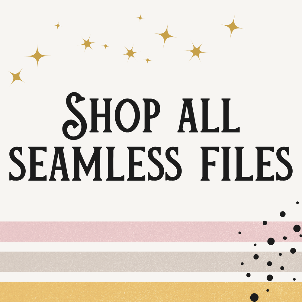 Moon Made Digital Designs – Moon Made Digitals