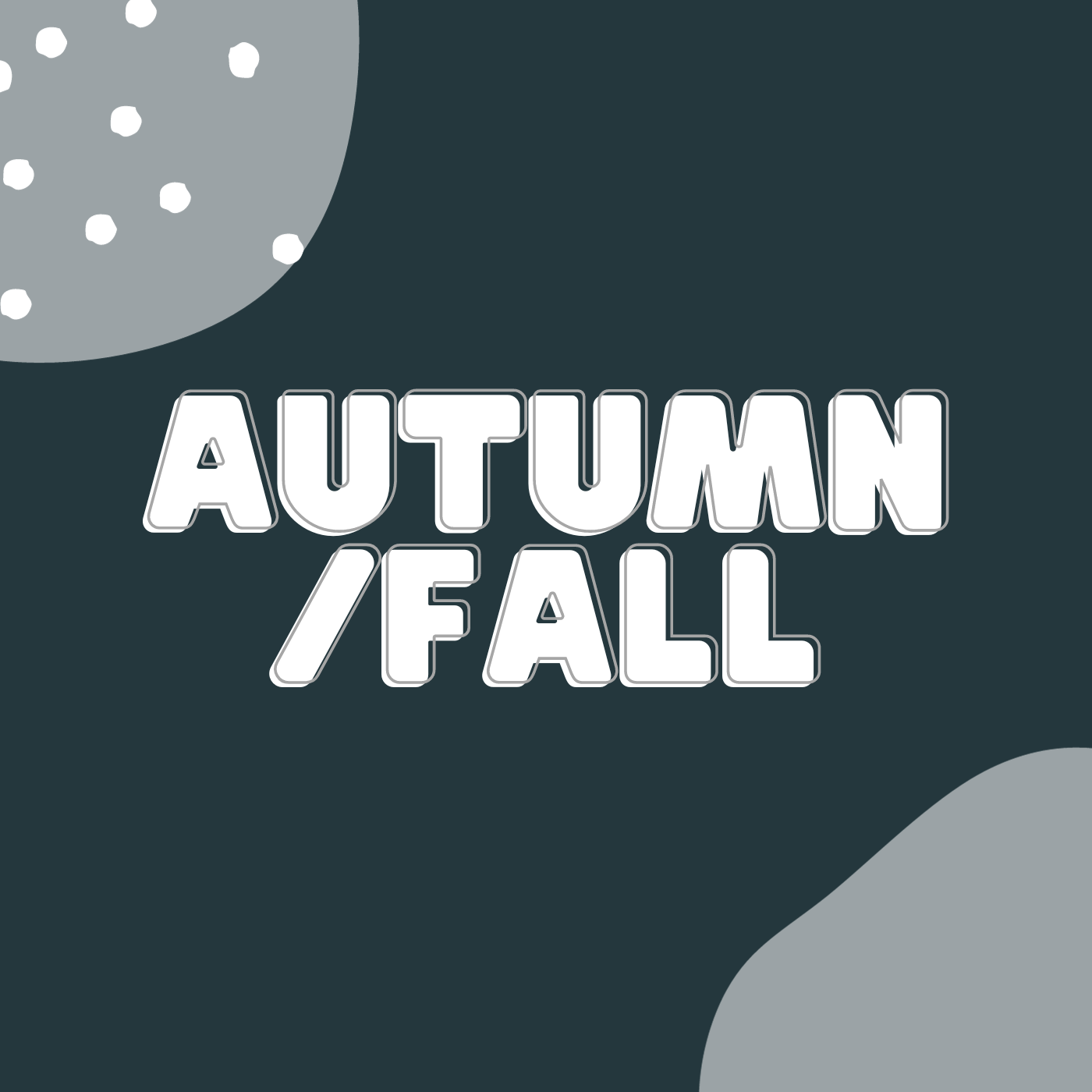 Moon Made Digital Designs – Moon Made Digitals