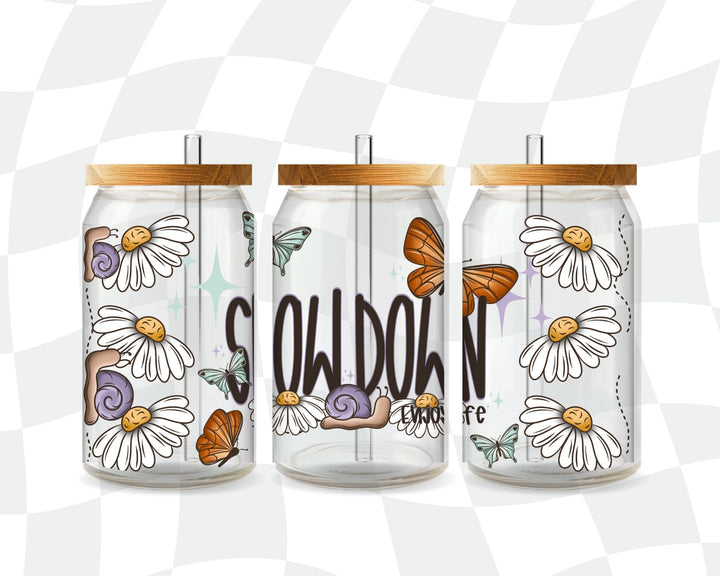 Moon Made Digital Designs – Moon Made Digitals