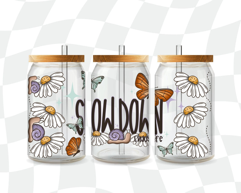 Moon Made Digital Designs – Moon Made Digitals