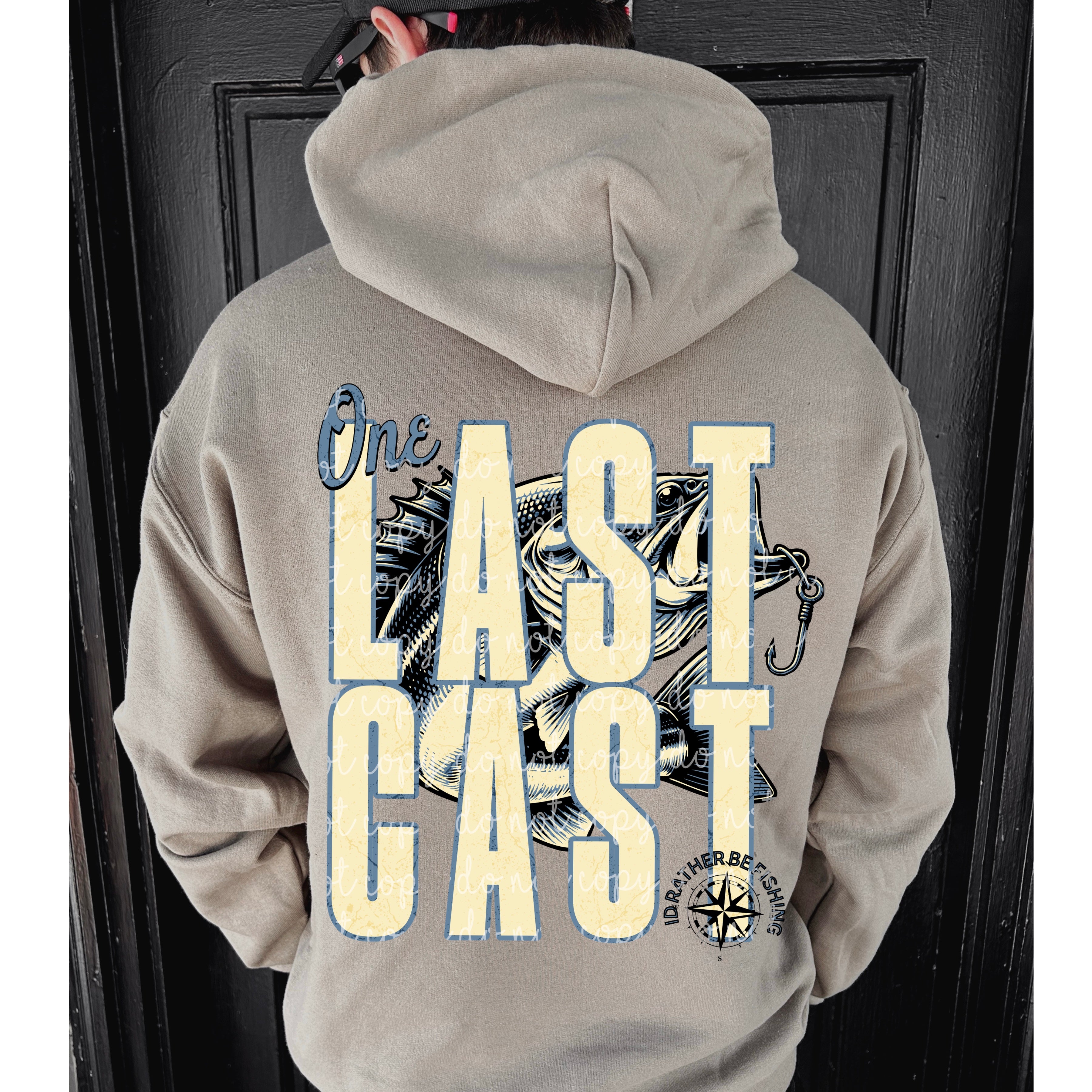 Moon Made Digital Designs – Moon Made Digitals