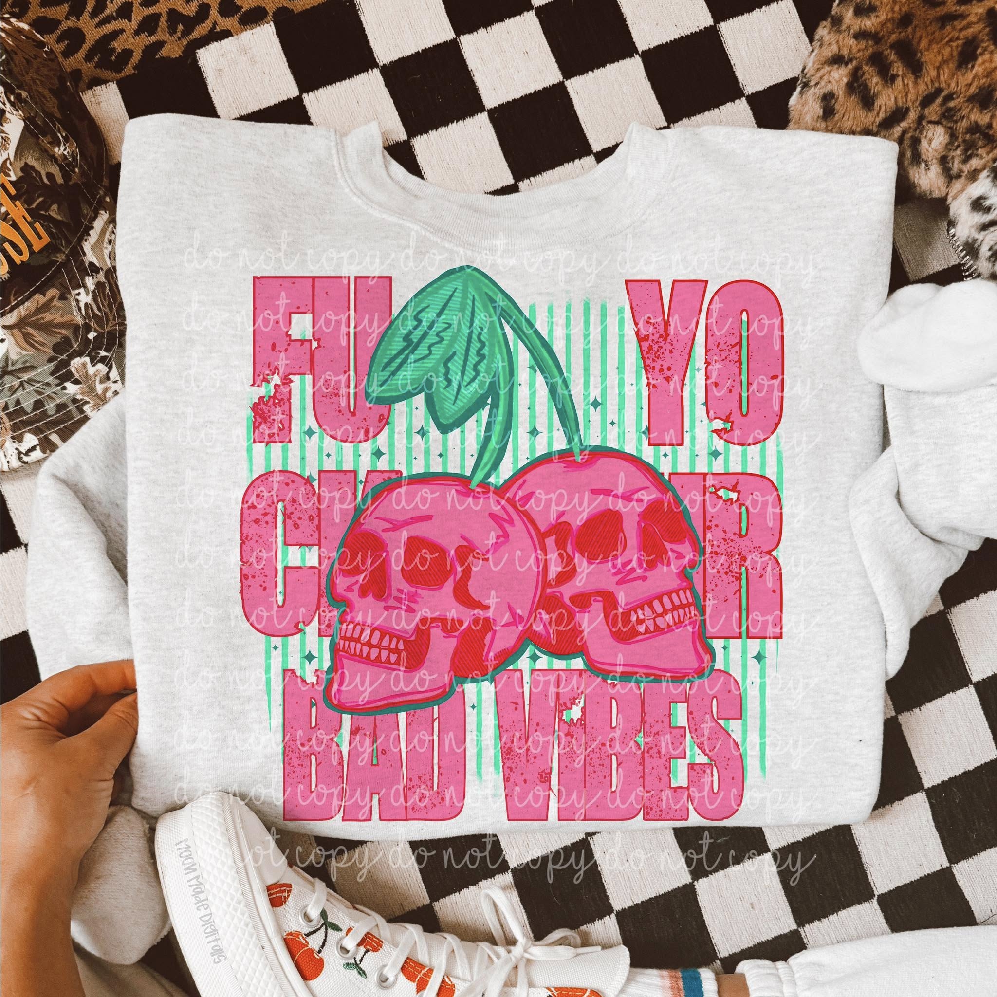 Moon Made Digital Designs – Moon Made Digitals