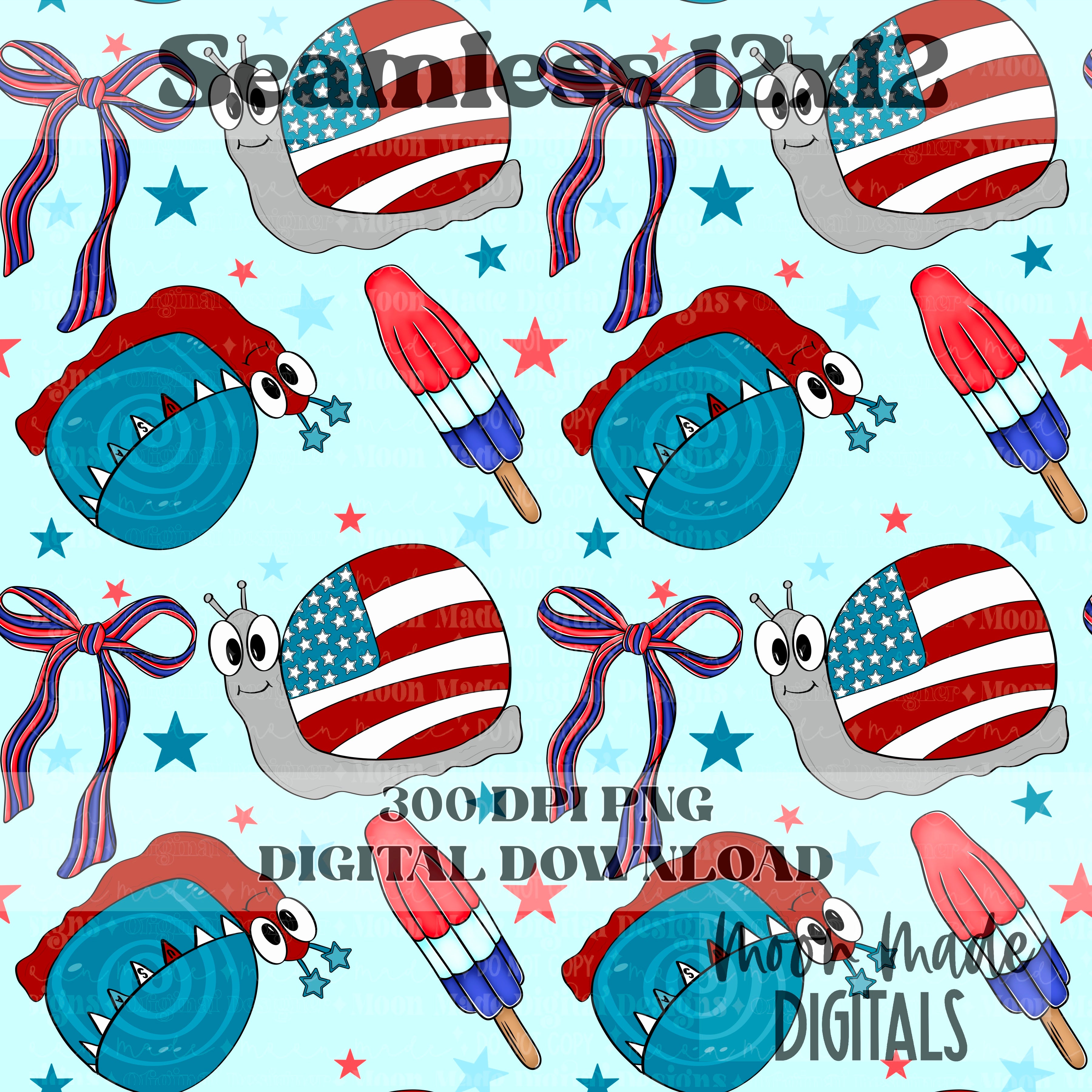 Moon Made Digital Designs – Moon Made Digitals