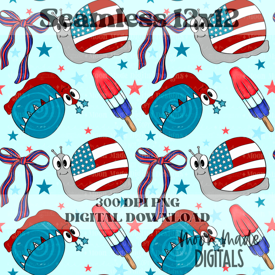 Moon Made Digital Designs – Moon Made Digitals