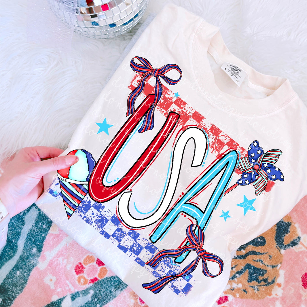 Moon Made Digital Designs – Moon Made Digitals