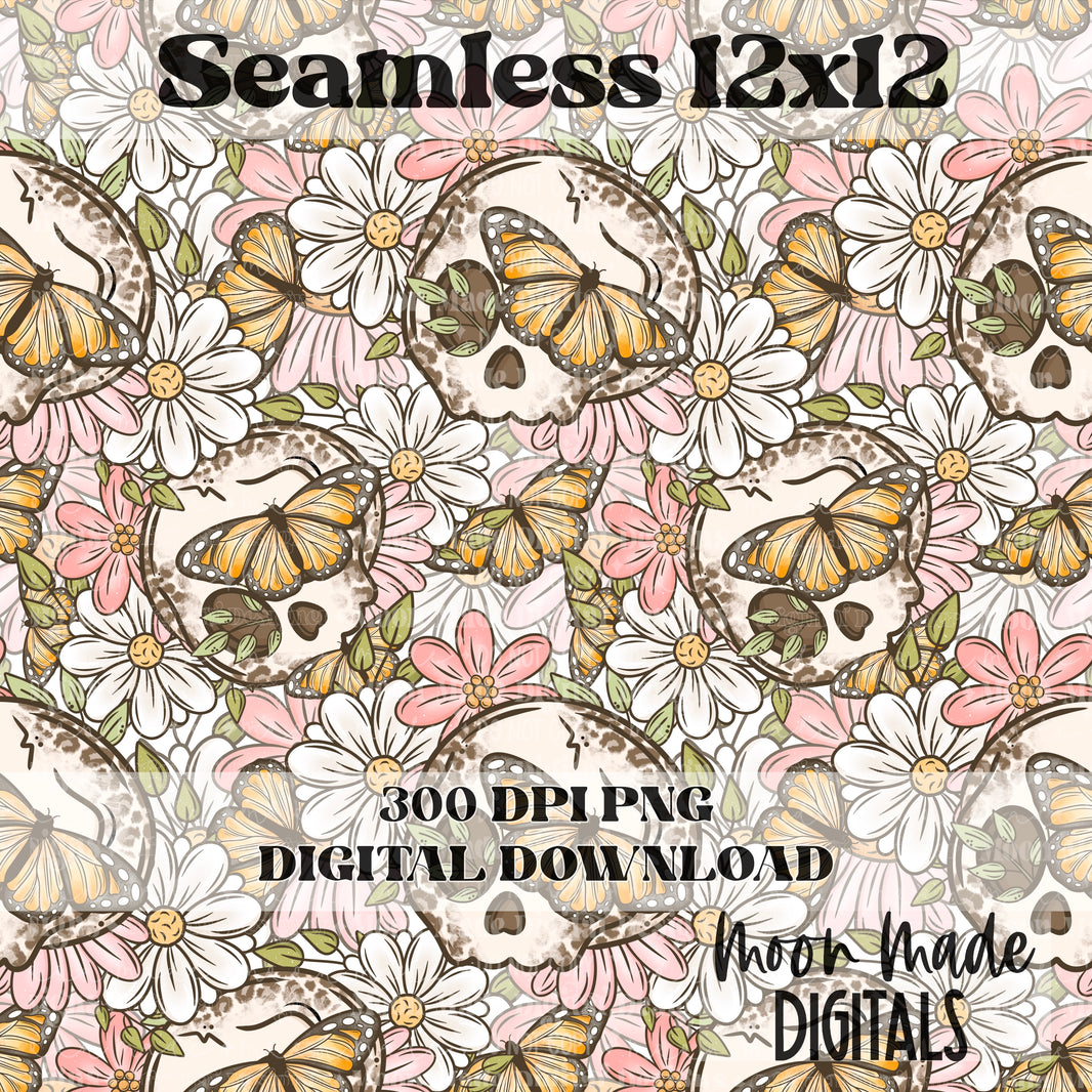 Moon Made Digital Designs – Moon Made Digitals