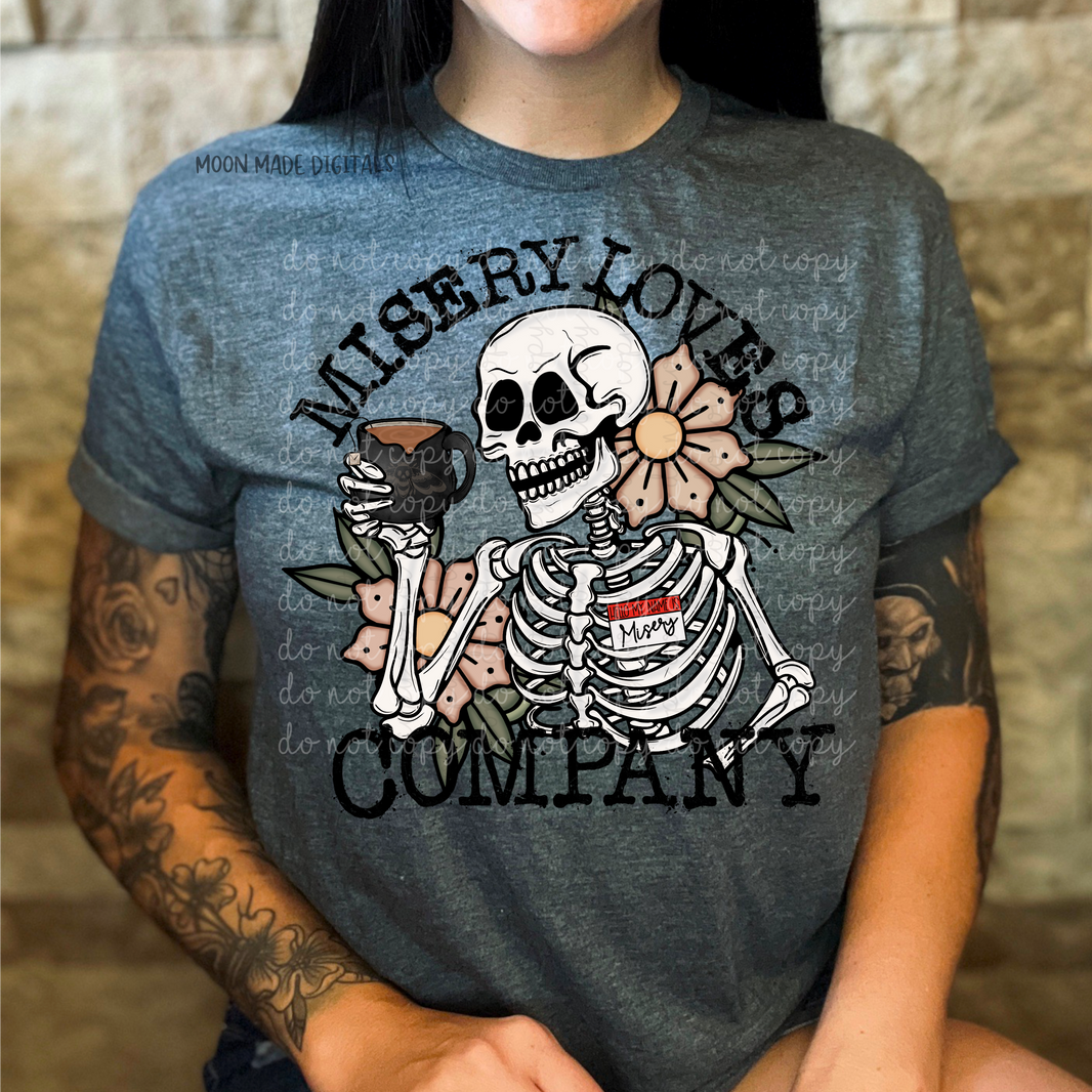 Moon Made Digital Designs – Moon Made Digitals