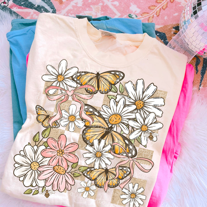 Moon Made Digital Designs – Moon Made Digitals