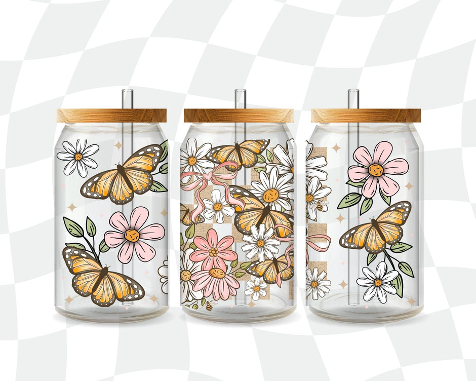 Moon Made Digital Designs – Moon Made Digitals