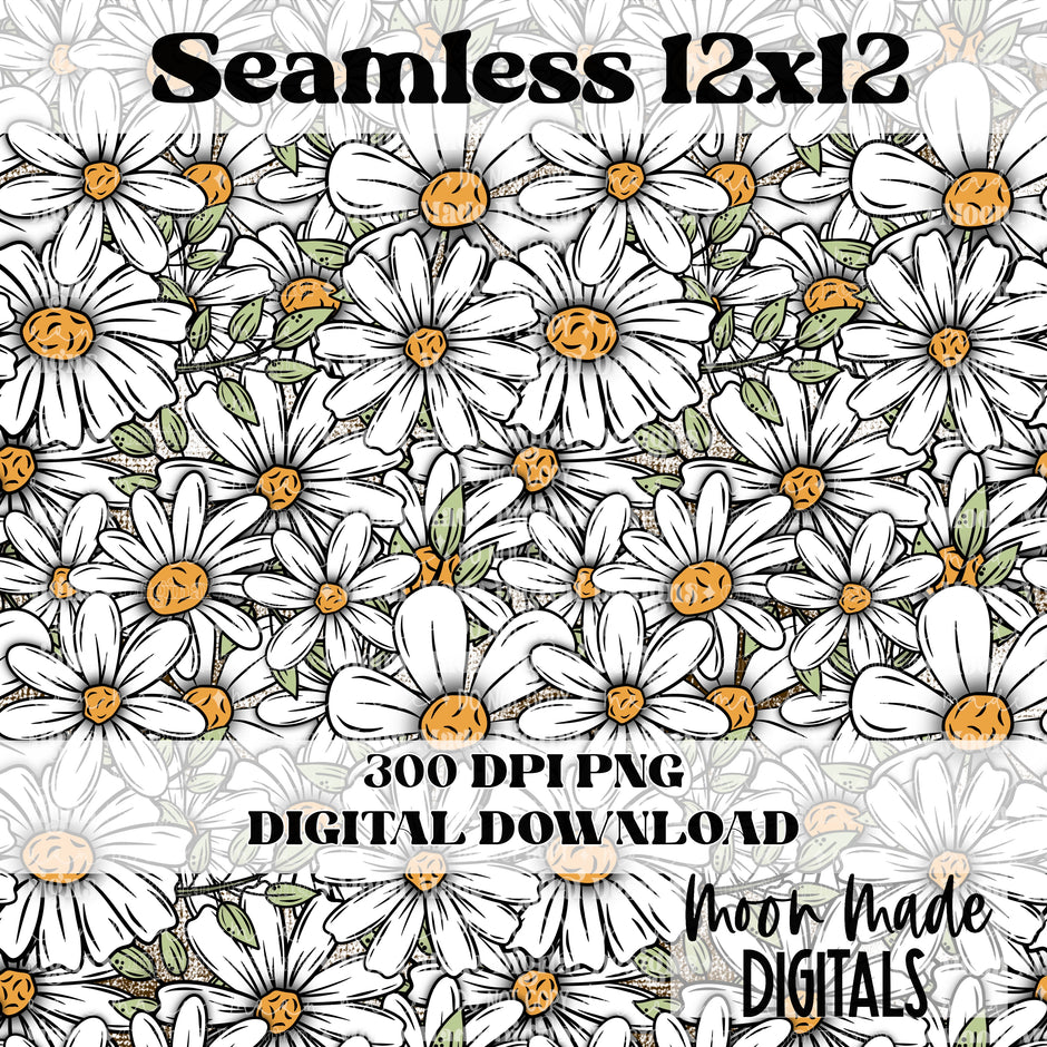 Moon Made Digital Designs – Moon Made Digitals