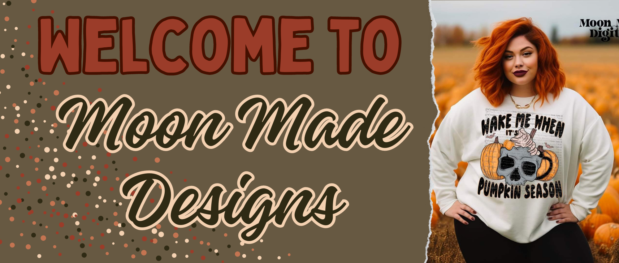 Moon Made Digital Designs – Moon Made Digitals
