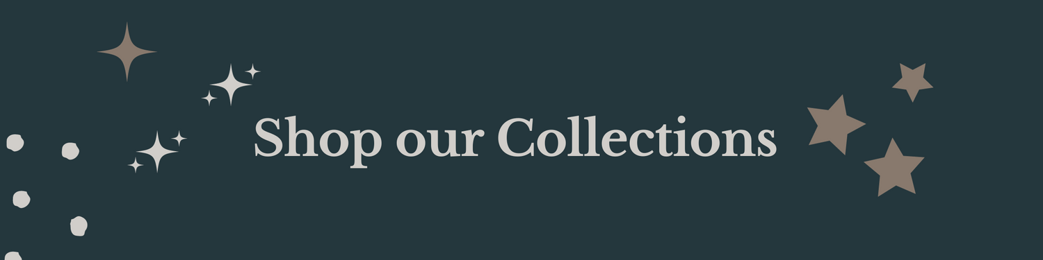 Moon Made Digital Designs – Moon Made Digitals