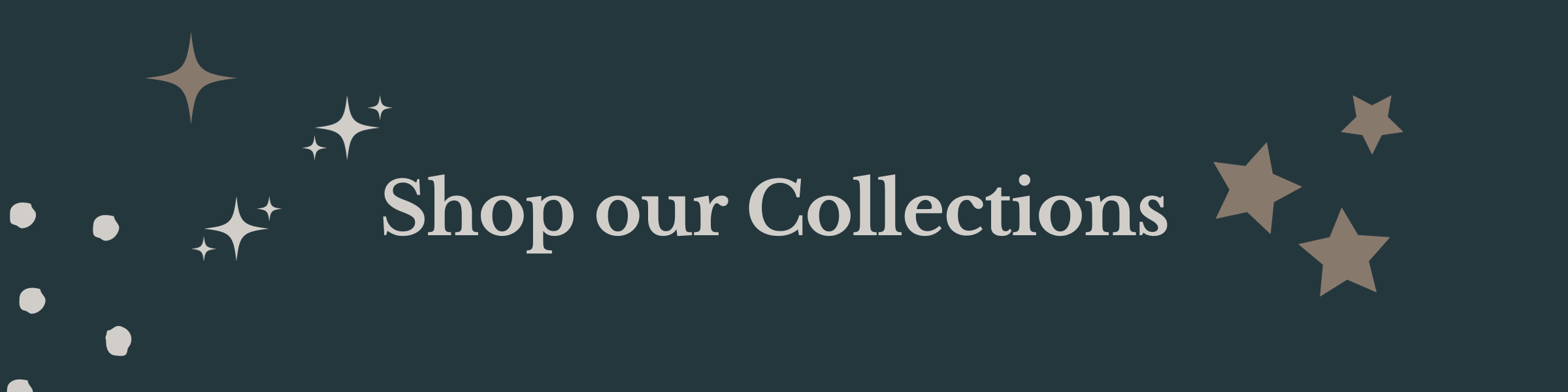 Moon Made Digital Designs – Moon Made Digitals