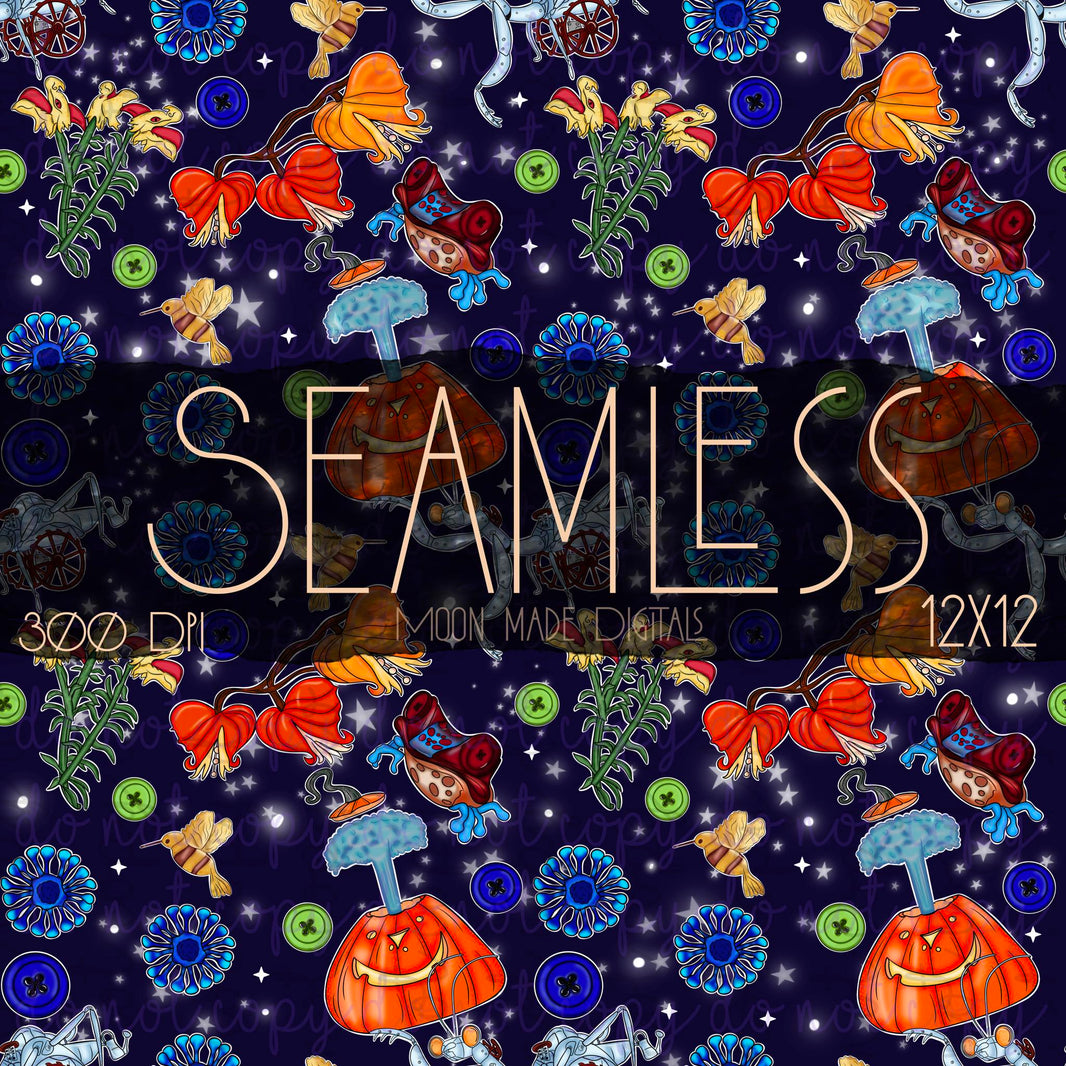 Moon Made Digital Designs – Moon Made Digitals