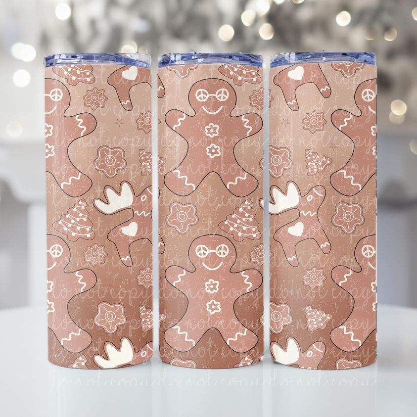 Moon Made Digital Designs – Moon Made Digitals