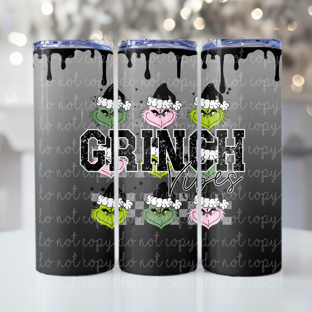 Moon Made Digital Designs – Moon Made Digitals