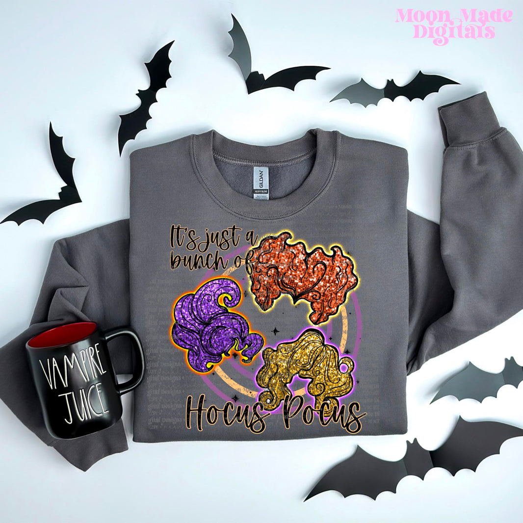 Moon Made Digital Designs – Moon Made Digitals