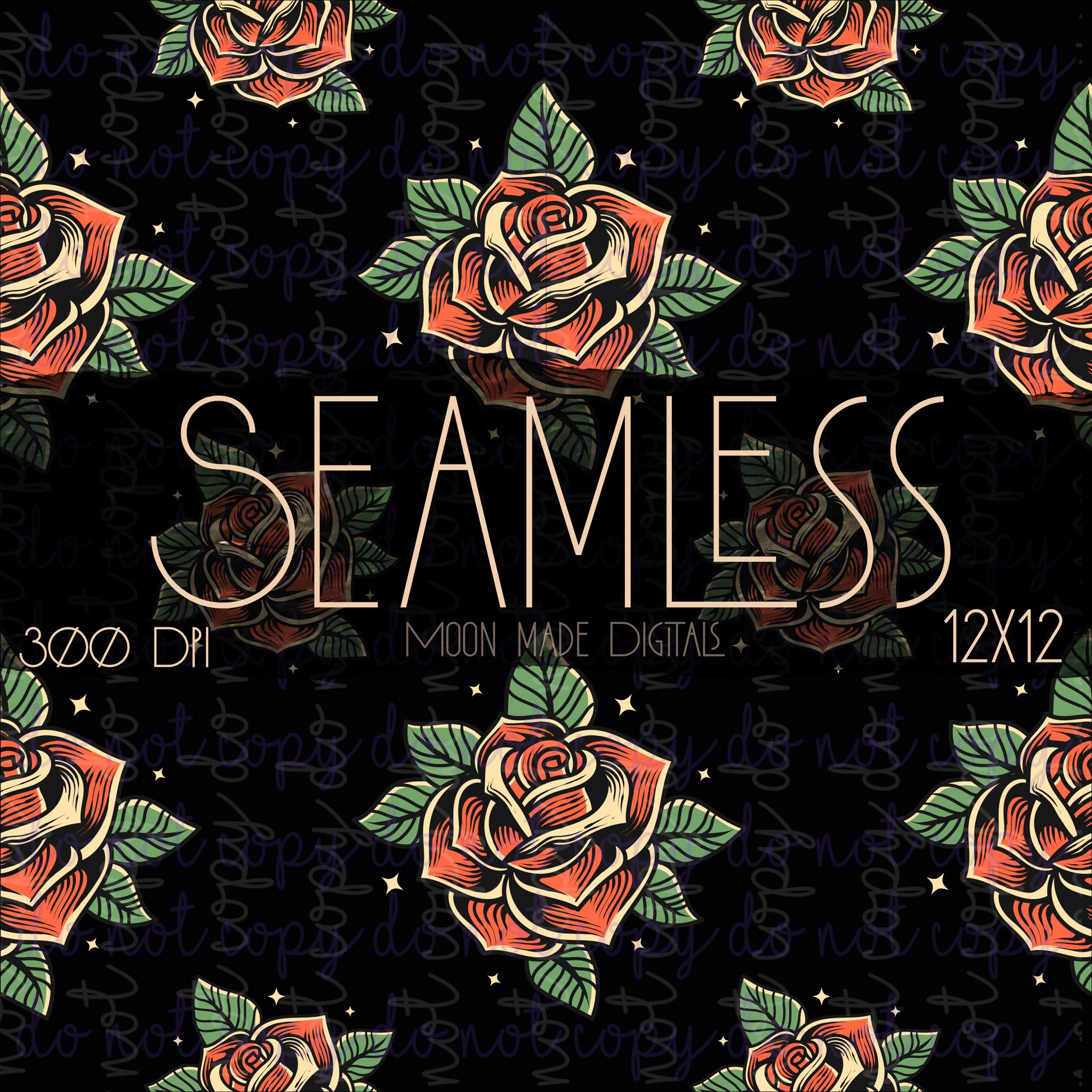 Moon Made Digital Designs – Moon Made Digitals