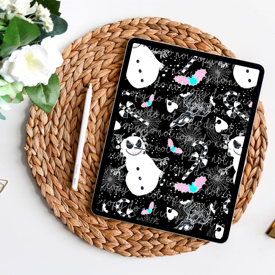 Moon Made Digital Designs – Moon Made Digitals