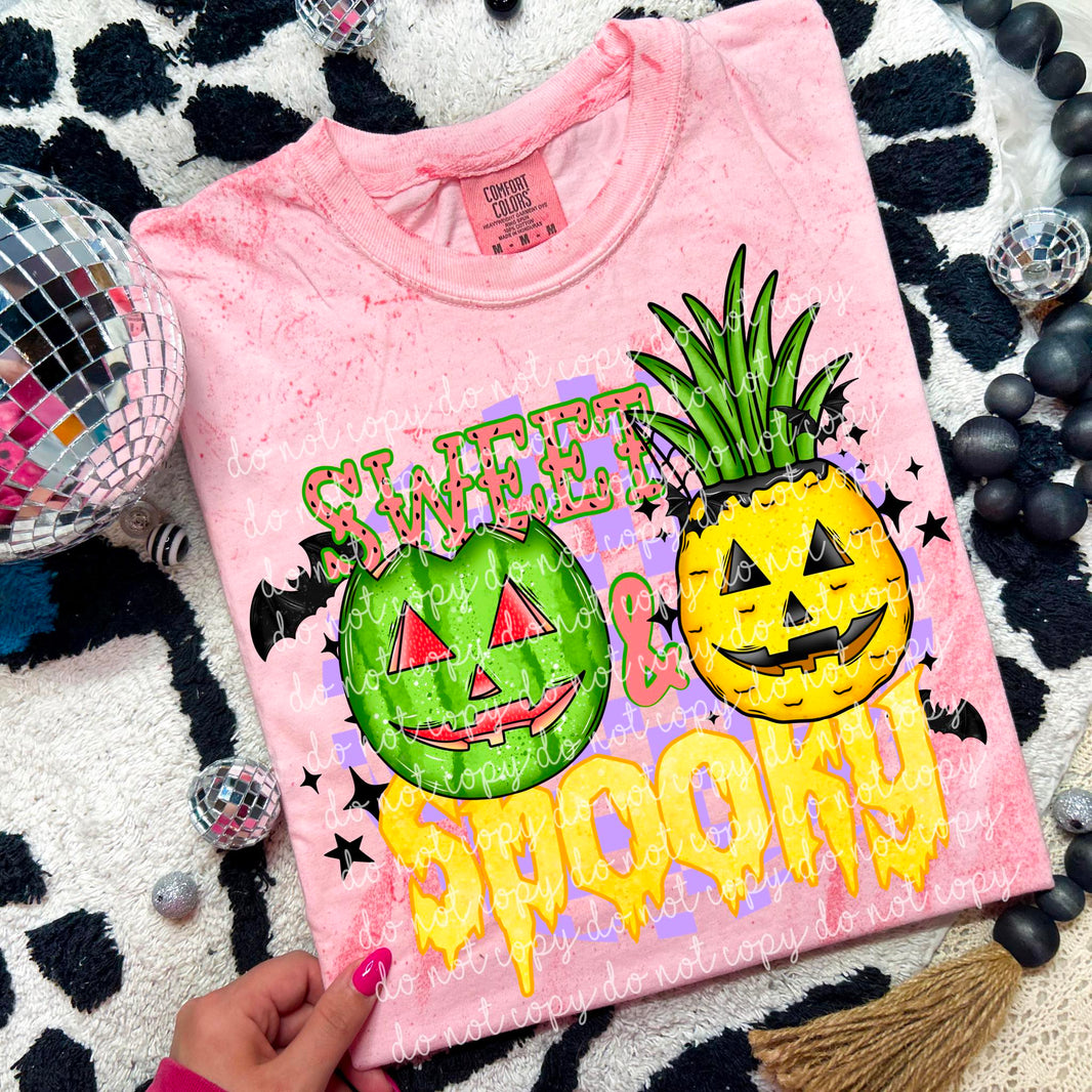 Moon Made Digital Designs – Moon Made Digitals